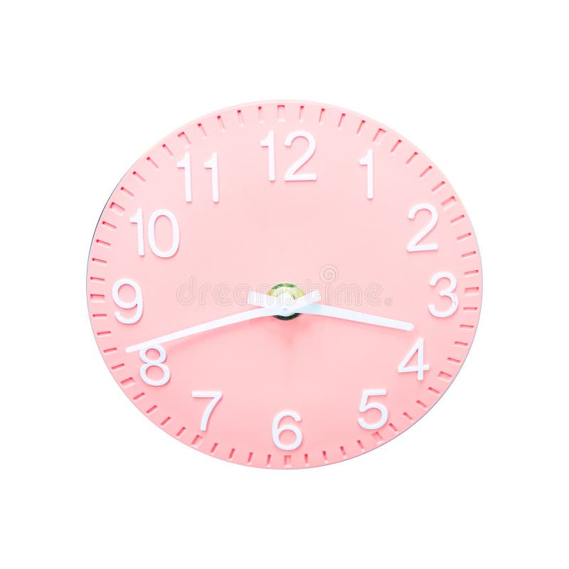 Pink Dial Stock Illustrations – 1,973 Pink Dial Stock Illustrations ...