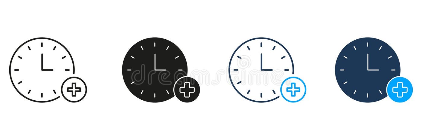 Addition Symbol Stock Illustrations – 18,258 Addition Symbol Stock ...