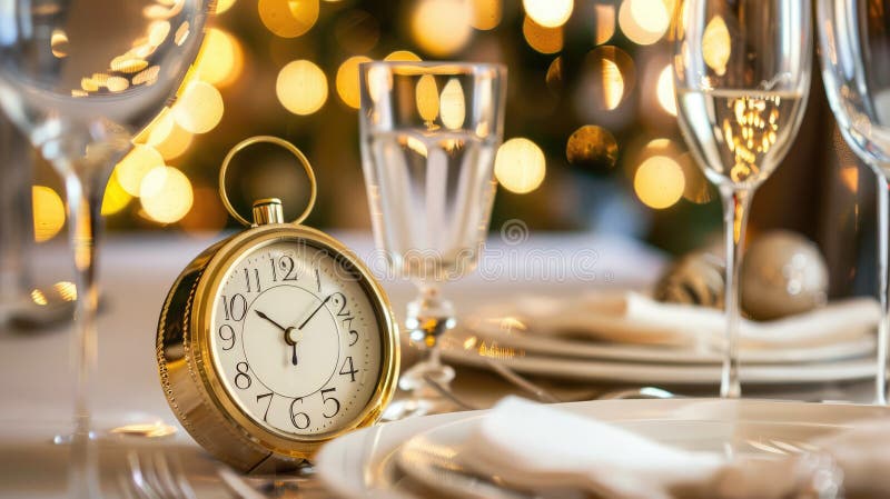 204 31 December 2025 Stock Photos - Free & Royalty-Free Stock Photos ...