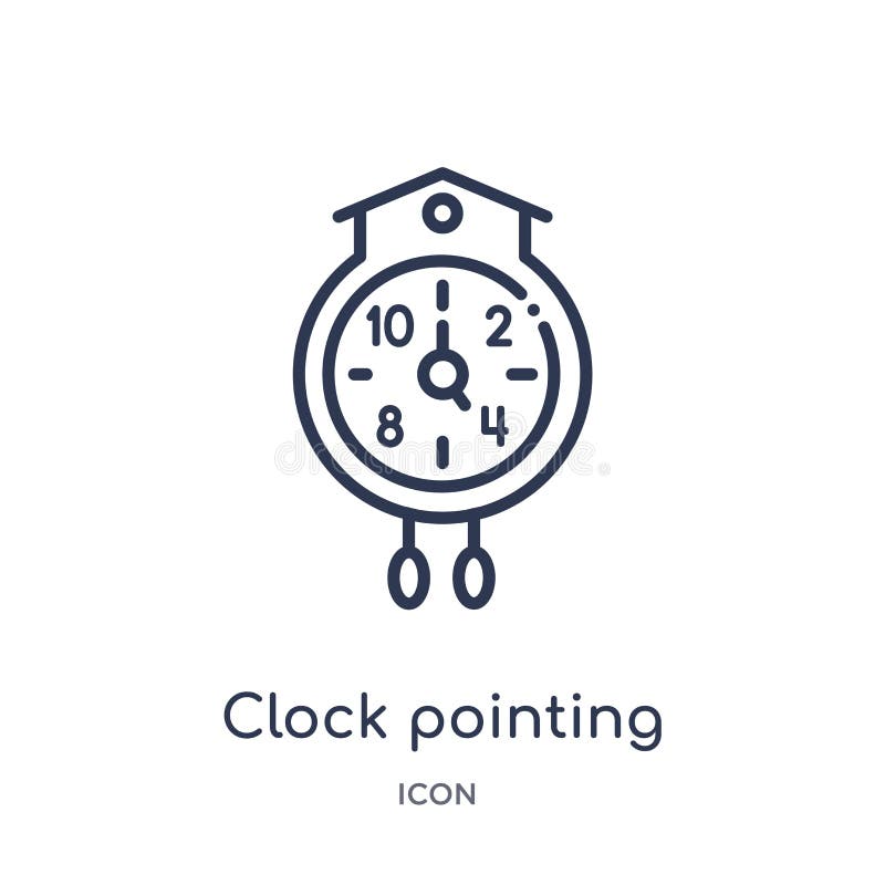 Four O Clock Stock Illustrations – 82 Four O Clock Stock Illustrations ...