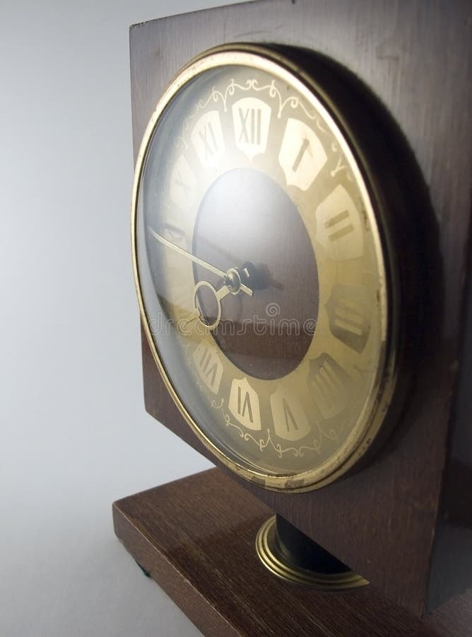 756 Clock Profile Stock Photos - Free & Royalty-Free Stock Photos from ...