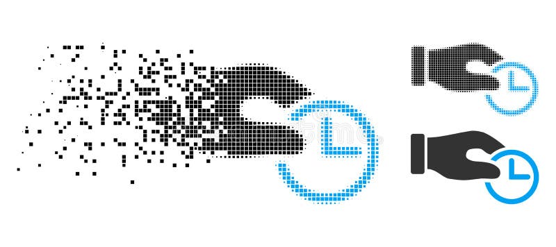 Particle Tracking Stock Illustrations – 88 Particle Tracking Stock ...