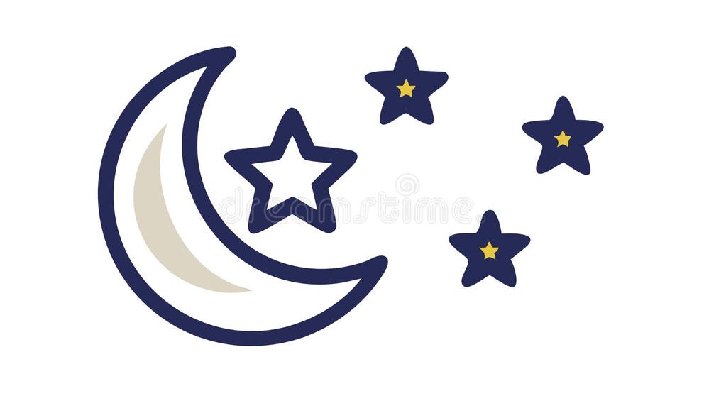 Clock with Question Mark Icon, Unknown Time, Pending, Flat Style ...