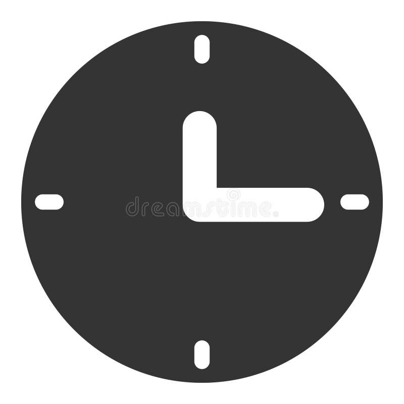 Clock Raster Stock Illustrations – 472 Clock Raster Stock Illustrations ...