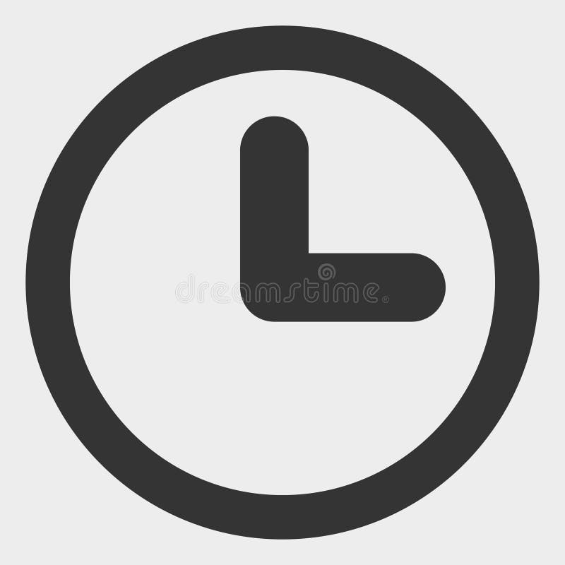 Clock Raster Stock Illustrations – 472 Clock Raster Stock Illustrations ...