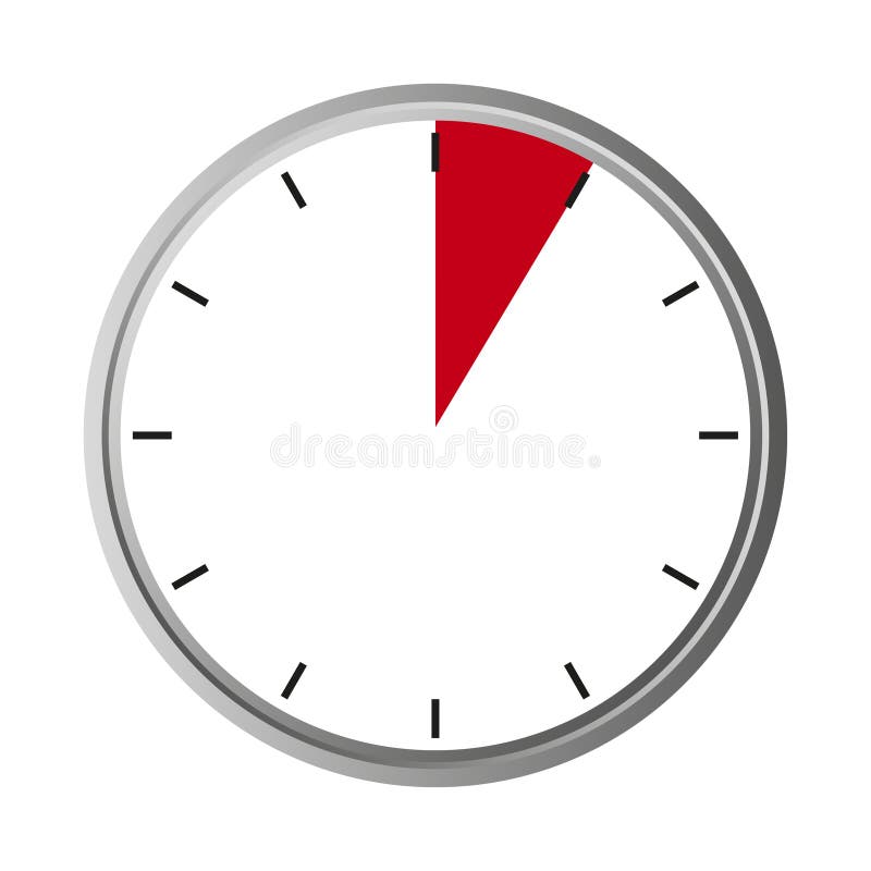 Second Quarter Stock Illustrations – 660 Second Quarter Stock ...