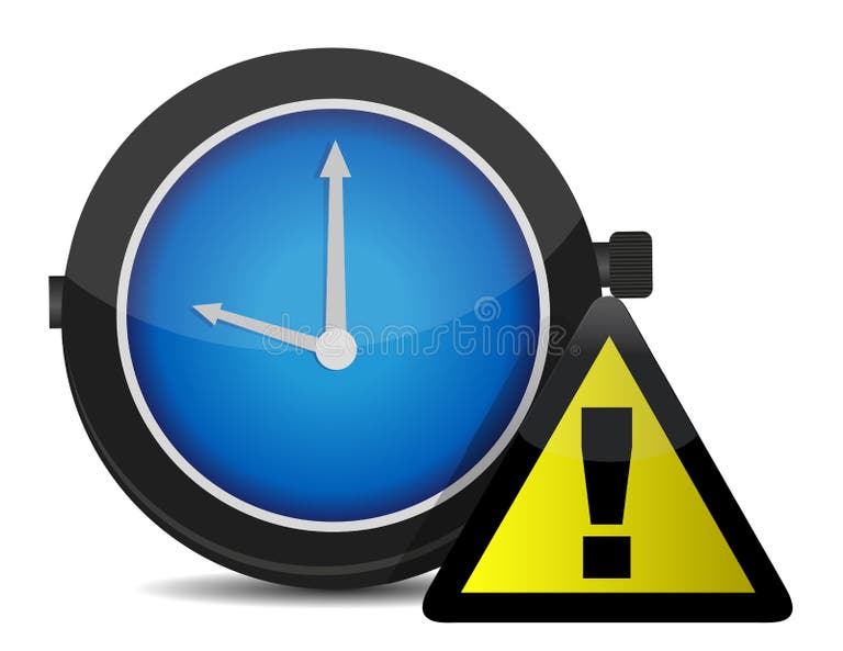 Reminder Icon Stock Illustrations – 186,884 Reminder Icon Stock ...