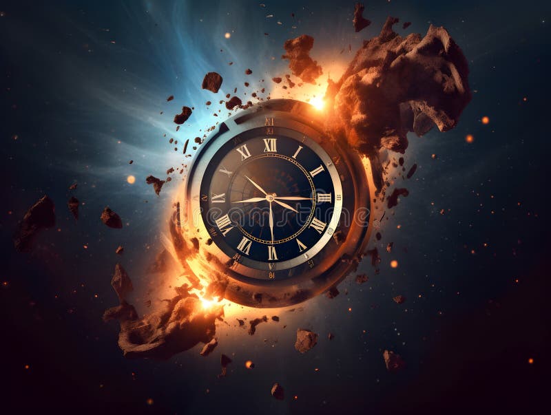 Time Machine Vortex Stock Illustrations – 162 Time Machine Vortex Stock ...