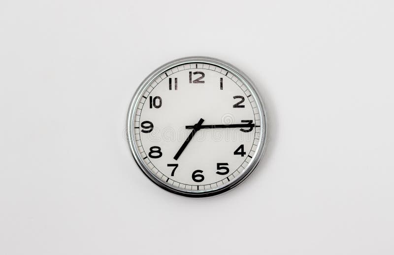 Clock Stock Photos - Download 462,911 Royalty Free Photos