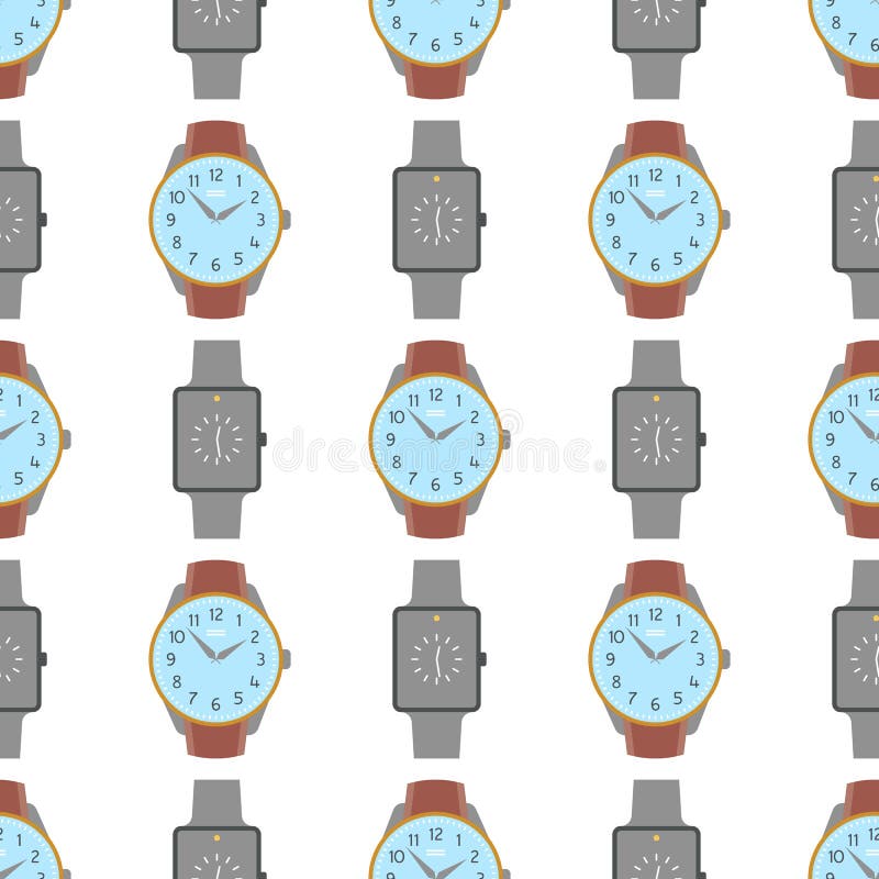 Timer design stock vector. Illustration of accuracy, clock - 45104175