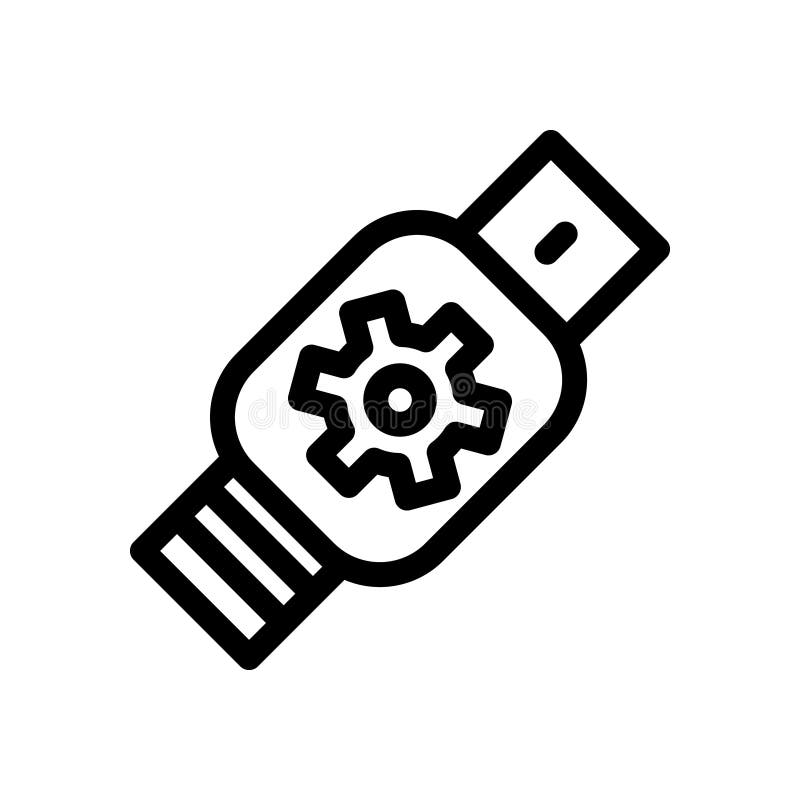 Nice Setting Stock Illustrations – 424 Nice Setting Stock Illustrations ...