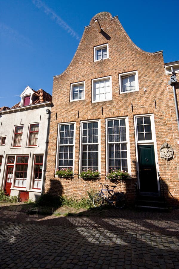 Clock shaped gable stock image. Image of summer, handiwork - 27981313