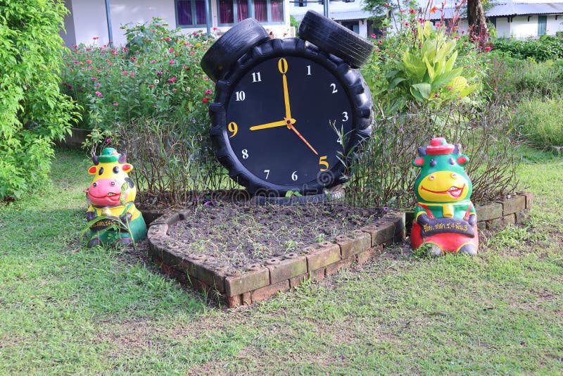 285 Soil Clock Stock Photos - Free & Royalty-Free Stock Photos from ...