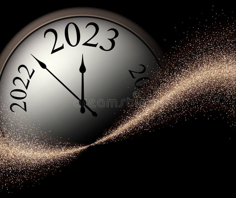 Vintage Clock 2023 Stock Illustrations – 126 Vintage Clock 2023 Stock ...