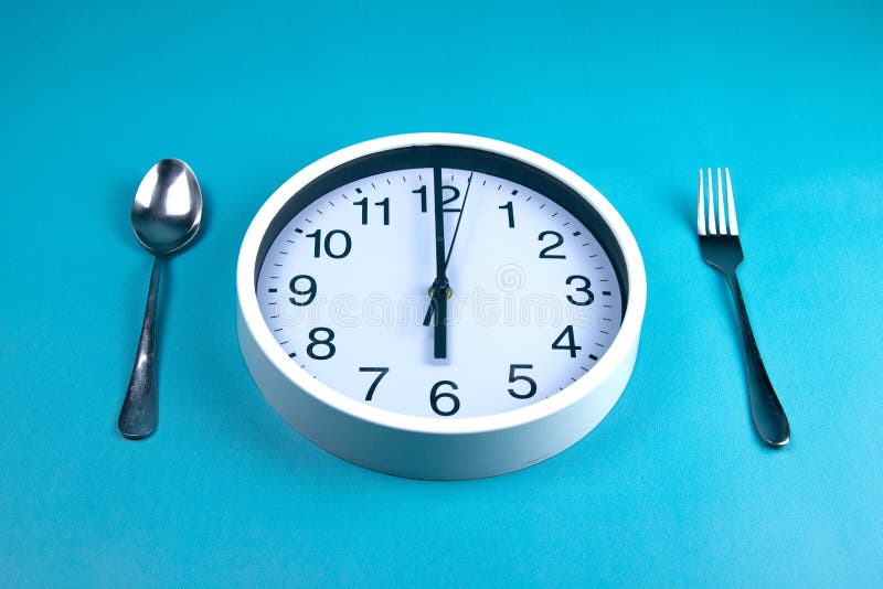 6 Hours Clock Stock Photos - Free & Royalty-Free Stock Photos from ...