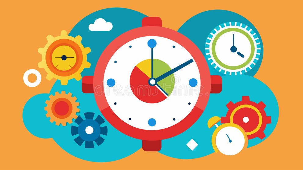 Rational Thought Process Stock Illustrations – 238 Rational Thought ...