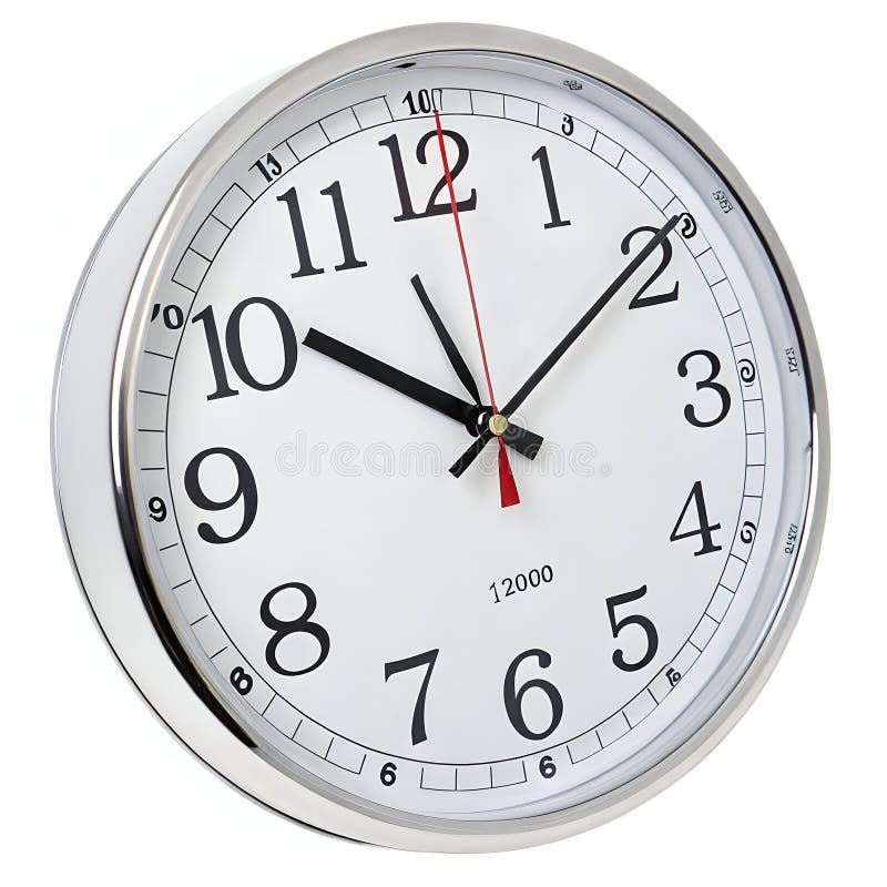 Clock 00 Stock Illustrations – 837 Clock 00 Stock Illustrations ...
