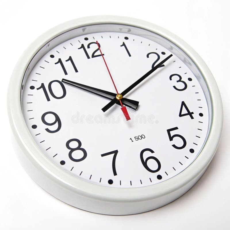 Clock Showing 12 Stock Illustrations – 276 Clock Showing 12 Stock ...