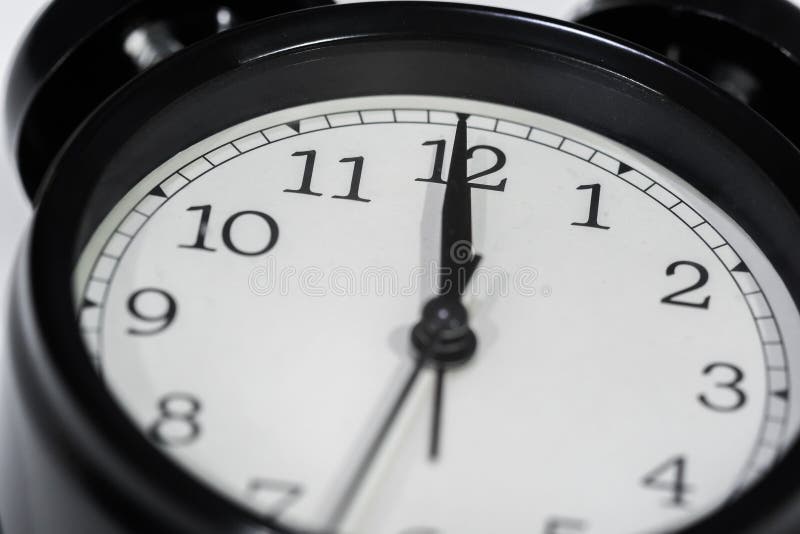 3,655 Noon Clock Photos - Free & Royalty-Free Stock Photos from Dreamstime