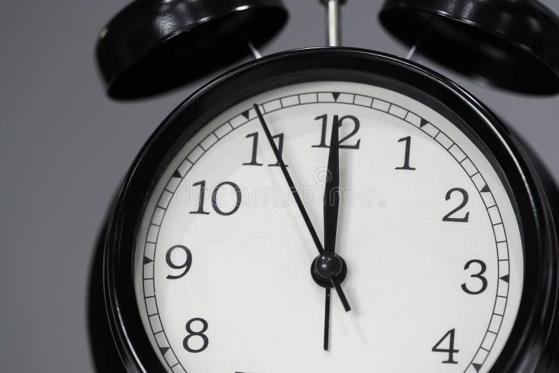 415 Clock Showing Noon Stock Photos - Free & Royalty-Free Stock Photos ...