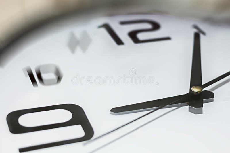 Late for Work stock photo. Image of business, trouble - 49722844