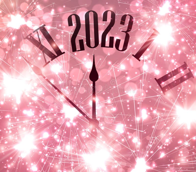 Vintage Clock 2023 Stock Illustrations – 126 Vintage Clock 2023 Stock ...