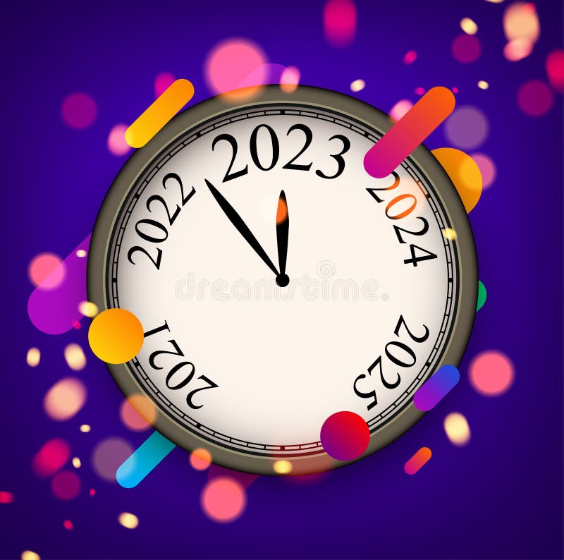 Vintage Clock 2023 Stock Illustrations – 126 Vintage Clock 2023 Stock ...