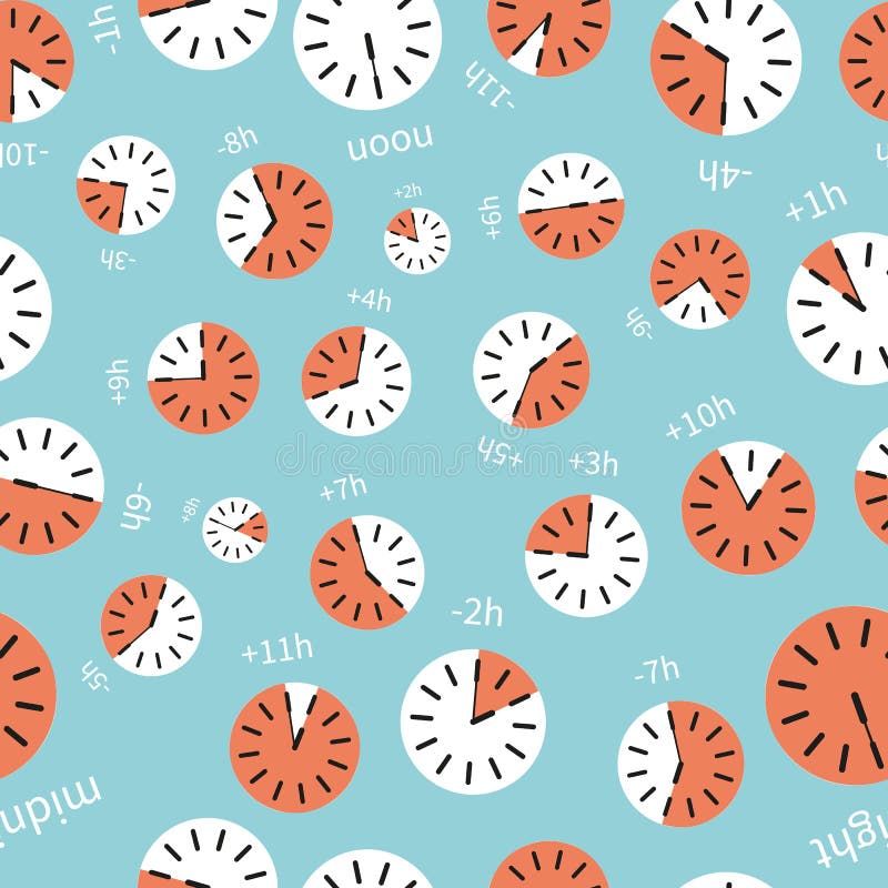 Difference Seamles Stock Illustrations – 1 Difference Seamles Stock ...