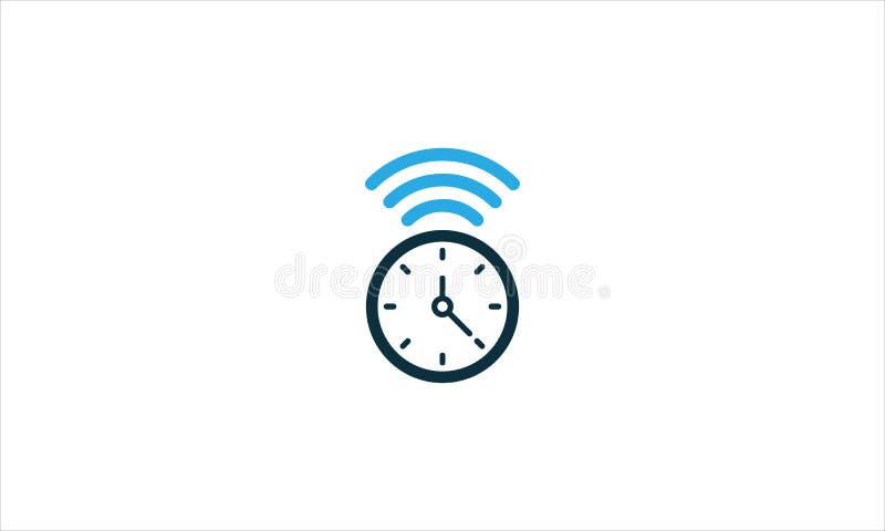 Alaram Clock Stock Illustrations – 77 Alaram Clock Stock Illustrations ...