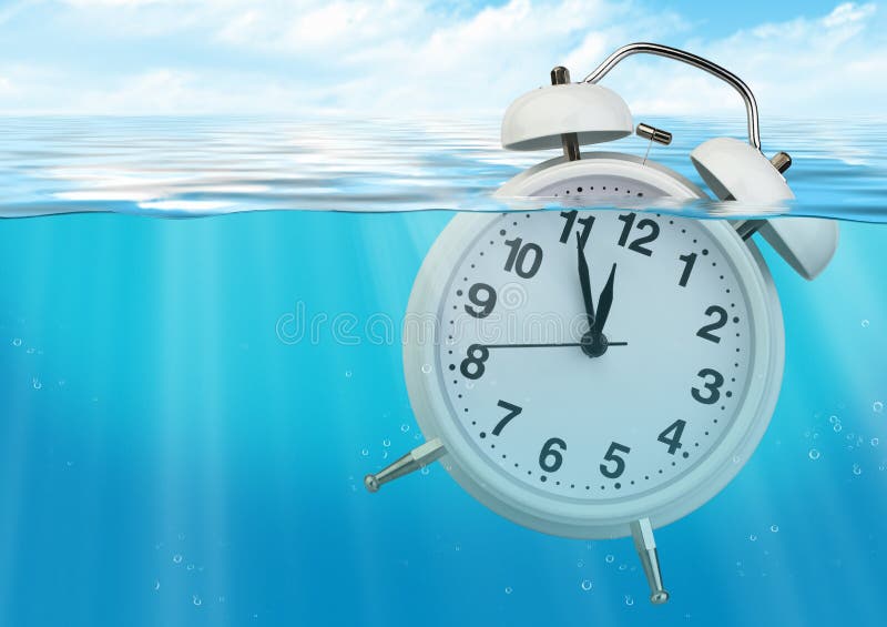Water through time stock photo. Image of water, moving - 15078924