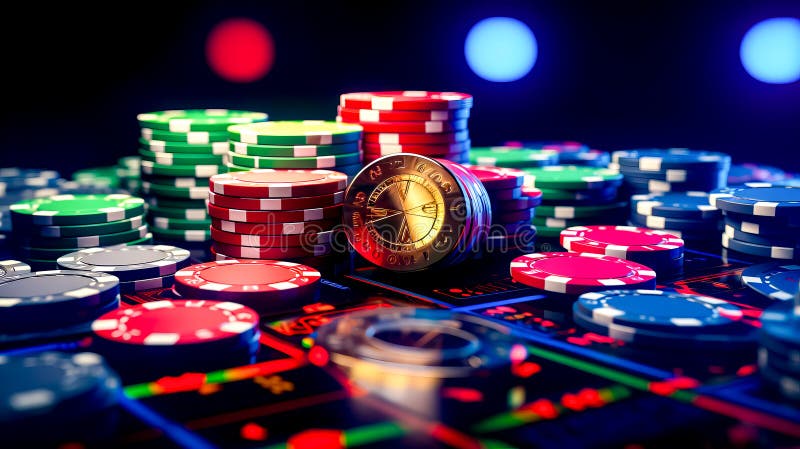 2,442 Poker Ai Stock Photos - Free & Royalty-Free Stock Photos from ...