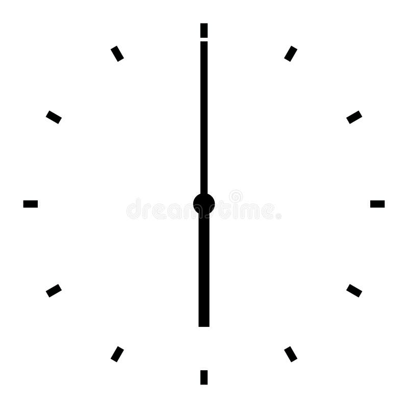 0600 Stock Illustrations – 6 0600 Stock Illustrations, Vectors ...