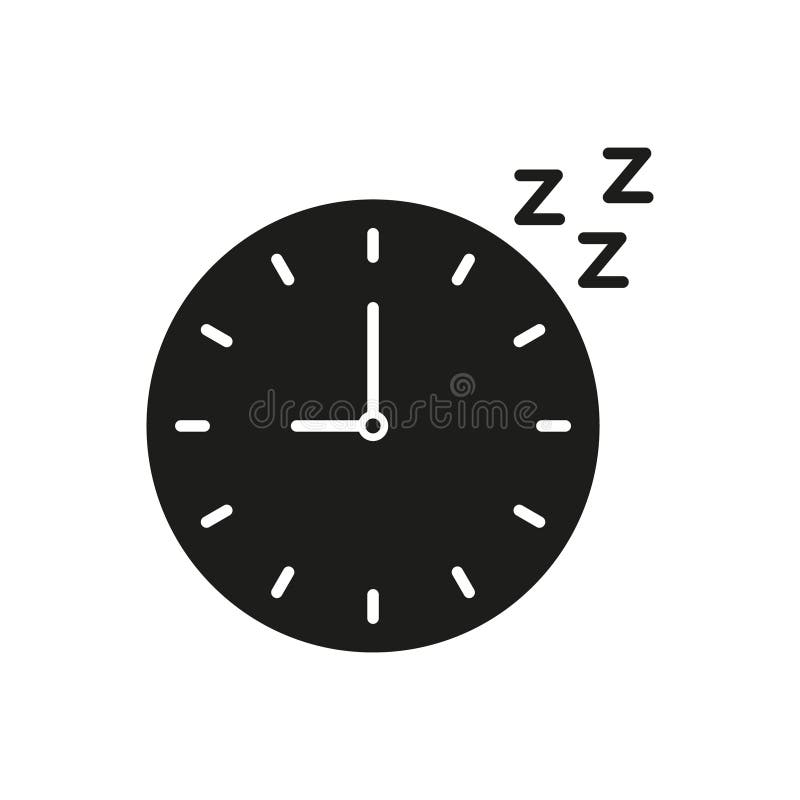 Circadian Rhythm Icon Stock Illustrations – 235 Circadian Rhythm Icon ...