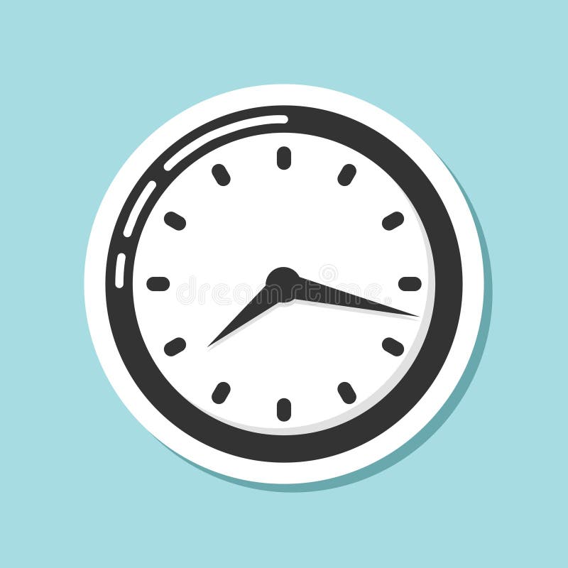 Sticker Concept Flat Design Style Stock Illustrations – 36,854 Sticker Concept Flat Design Style ...