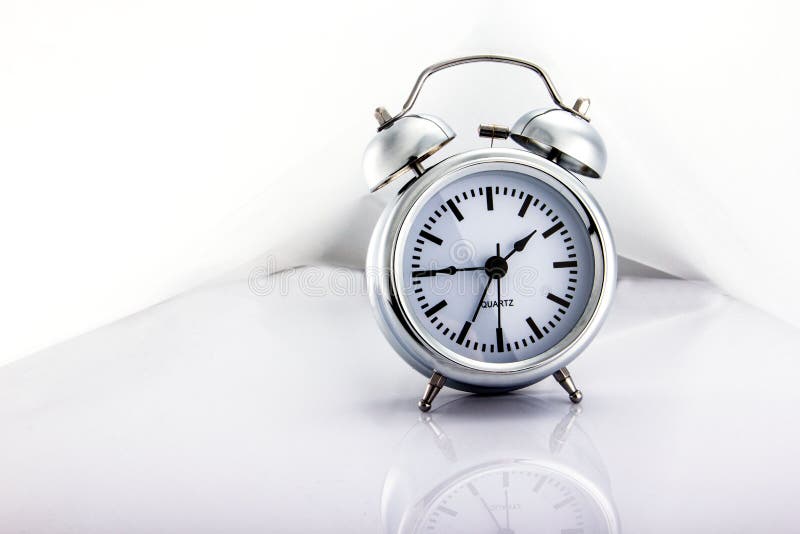 Clock studio stock photo. Image of minute, hour, passing - 39945896