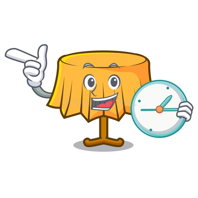 Clock Checks Stock Illustrations – 75 Clock Checks Stock Illustrations ...