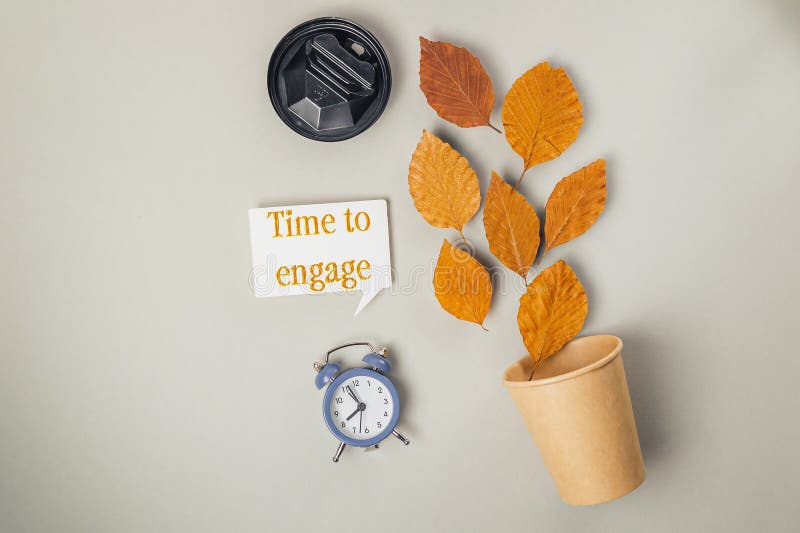 Fall Back Time Change Icon Stock Photos - Free & Royalty-Free Stock ...