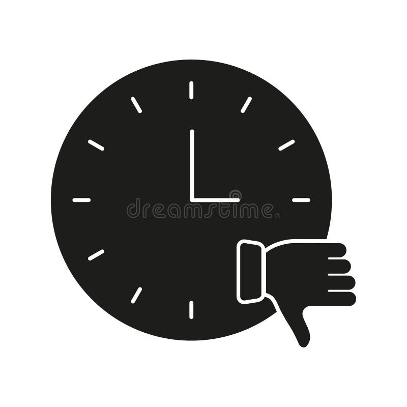 Unfavorable Timing Stock Illustrations – 2 Unfavorable Timing Stock ...
