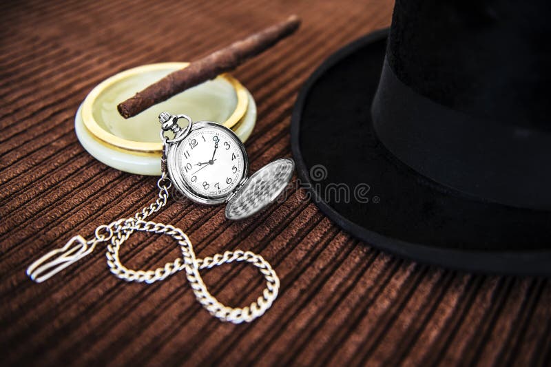 The clock is ticking stock image. Image of minutes, time - 43578131