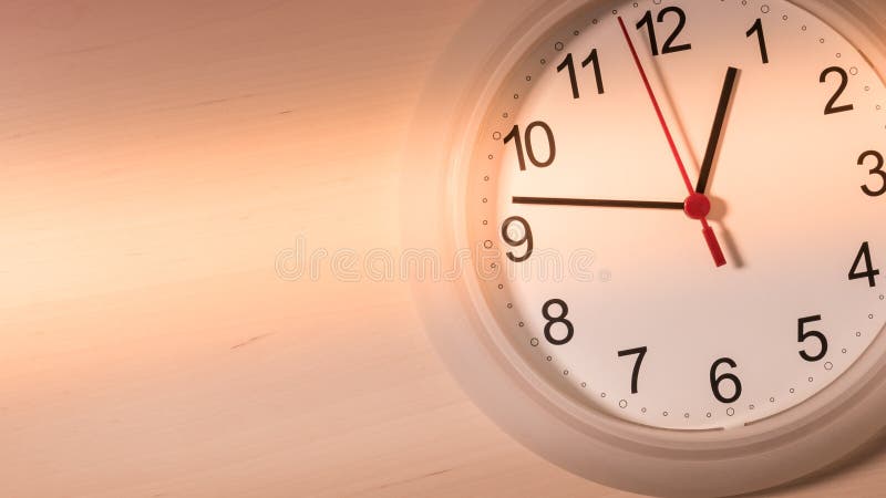 447 Clock Hour One Ticking Stock Photos - Free & Royalty-Free Stock ...