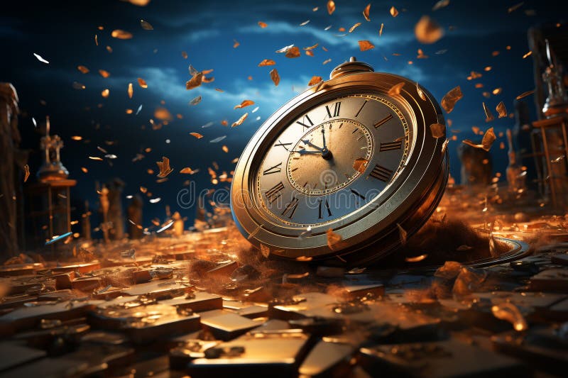 Timeless Ticks Stock Illustrations – 25 Timeless Ticks Stock ...