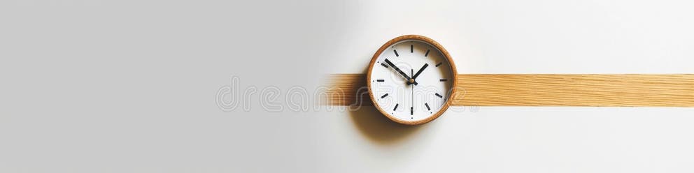 Backwards Clock Face Stock Illustrations – 45 Backwards Clock Face ...