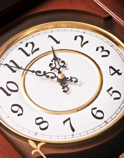 418,171 Clock Time Picture Stock Photos - Free & Royalty-Free Stock ...