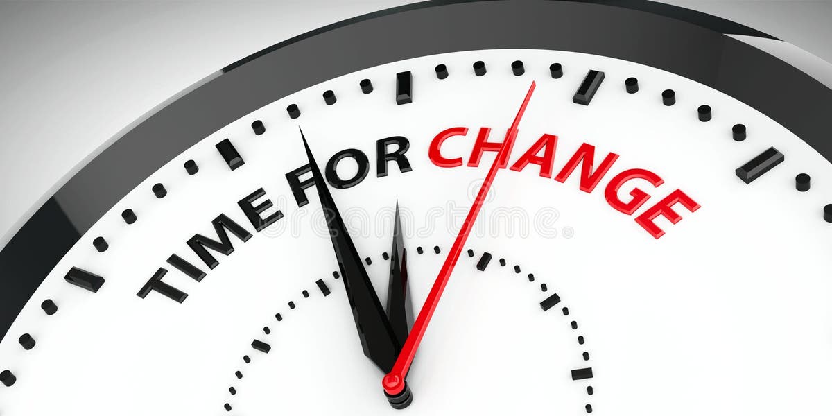 Clock Change Stock Illustrations – 13,619 Clock Change Stock ...