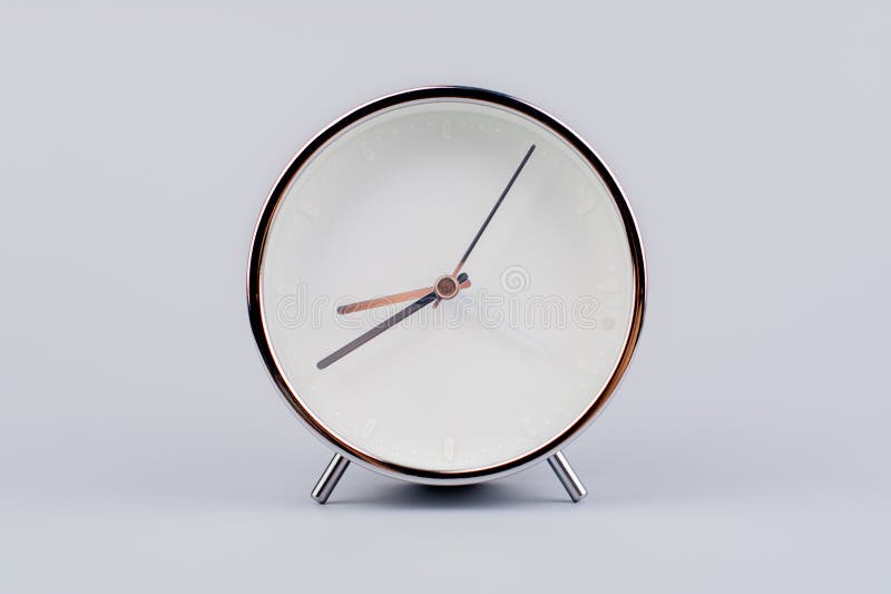 Clock, Time Hand Stops Working with Time, Being Punctual, and Paying ...