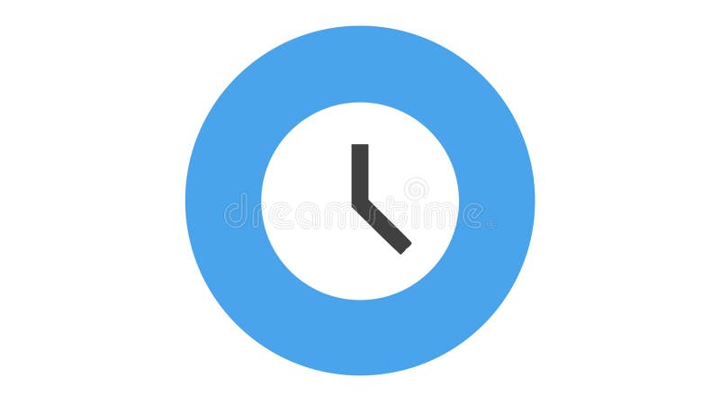 Measurement Countdown Symbol Stock Illustrations – 33,097 Measurement ...