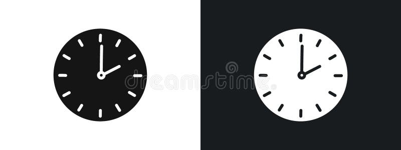 Eleven Objects Stock Illustrations – 56 Eleven Objects Stock ...