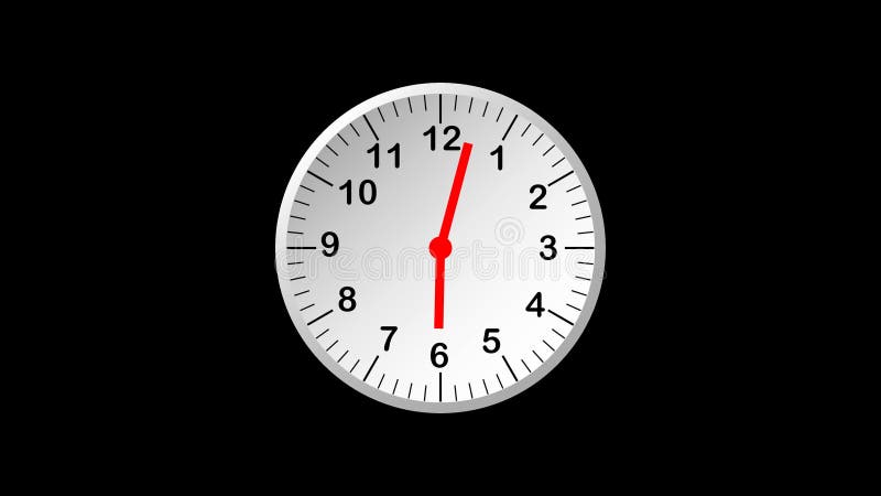 Hours Counting Stock Footage & Videos - 850 Stock Videos