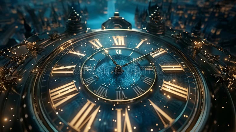 No Photo Video Stock Illustrations – 7,293 No Photo Video Stock ...