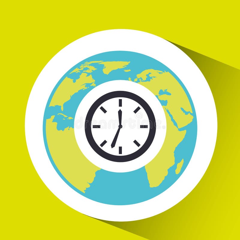 Social Media Graphic Illustration World Map Stock Illustrations – 3,611 ... Social Media Graphic Illustration World Map Stock Illustrations – 3,611 ...